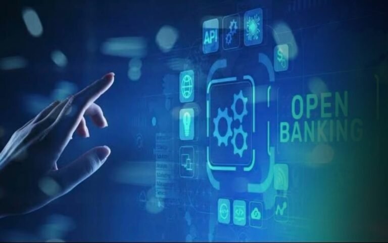 Arquivo de Banco Digital